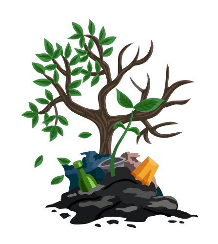 Littering Vector Images (over 22,000)