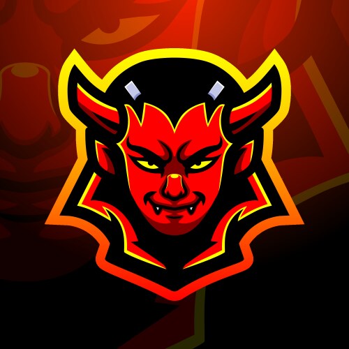 Satanic Vector Images (over 13,000)