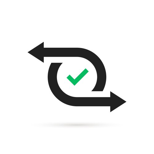 Cash Flow Icon Vector Images (over 6,400)