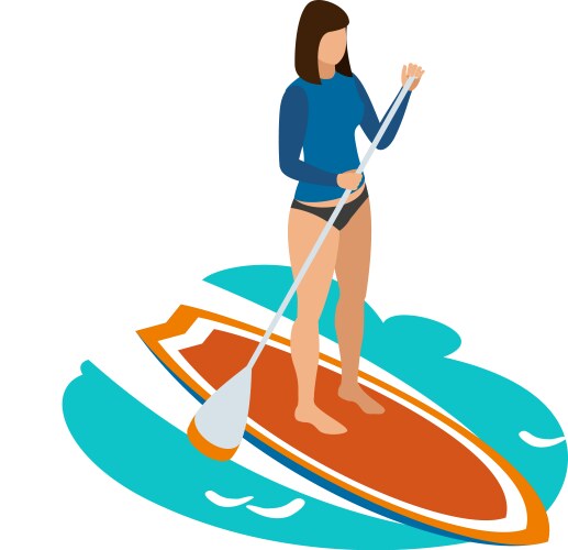 Sup Vector Images (over 1,600)