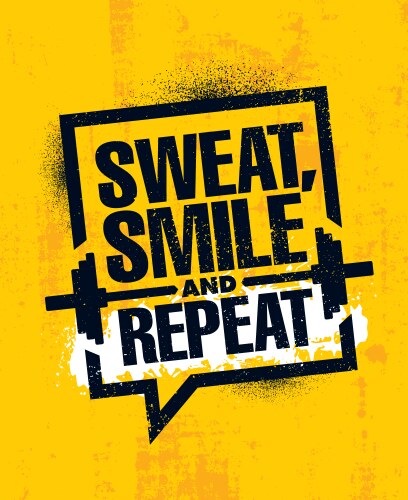 Sweat Texture Vector Images (over 710)