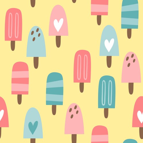 Sweet Taste Vector Images (over 42,000)