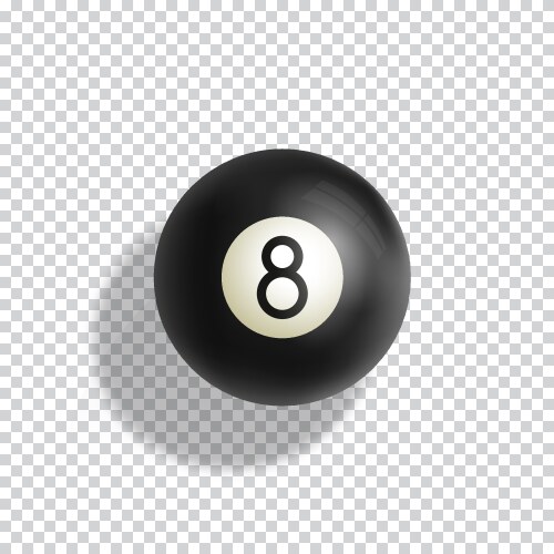 8 Ball Vector Images (over 8,700)