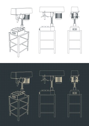 Drilling Vector Images (over 72,000)