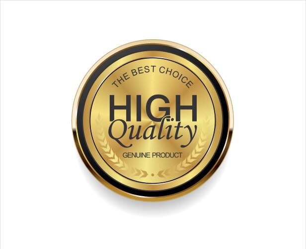 Star Golden Quality Vector Images (over 9,300)