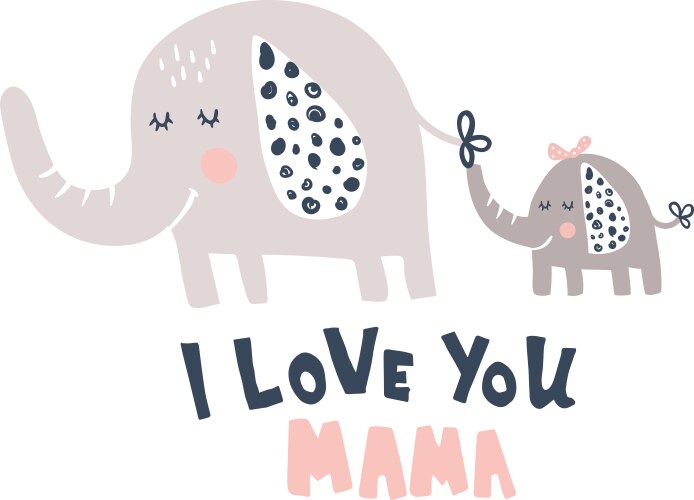 I Love You Baby Graphics I Love You Baby With All My Heart Forever!!