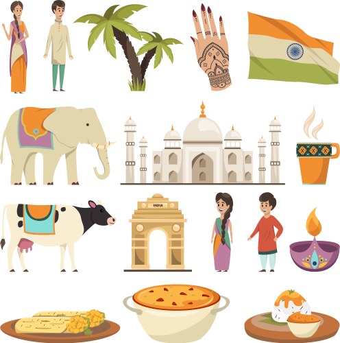 Goa Vector Images (over 1,000)