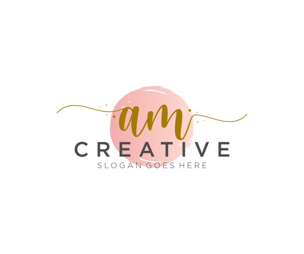 Am Logo Vector Images (over 4,700)