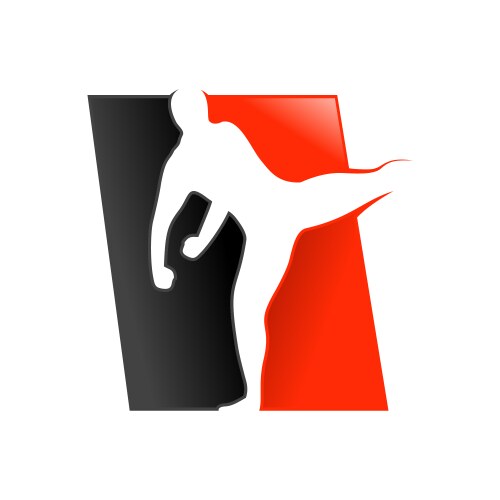 Kick Logo Vector Images (over 22,000)