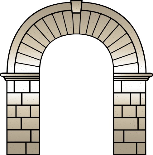 Archway Vector Images (over 2,000)