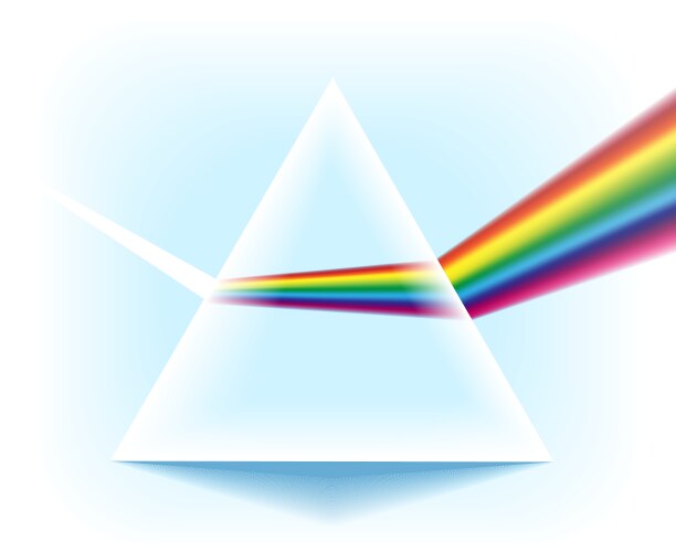 Prism Vector Images (over 16,000)