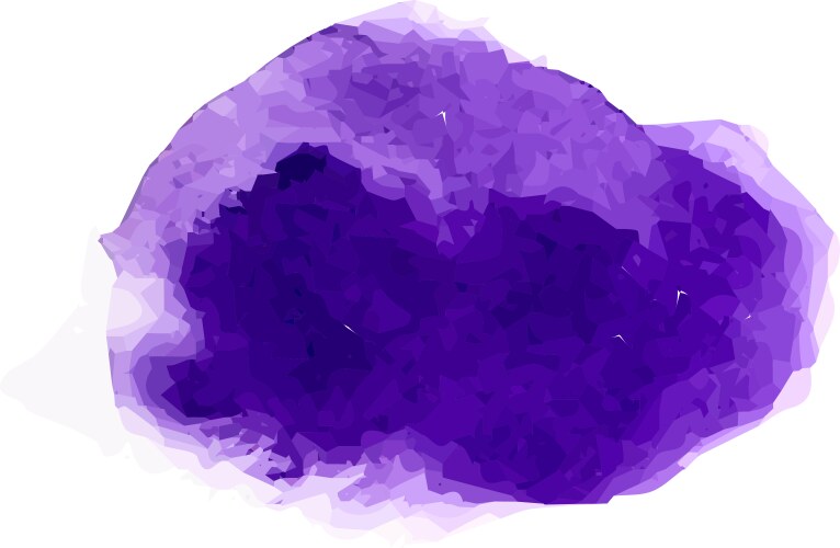 Violet Vector Images (over 250,000)