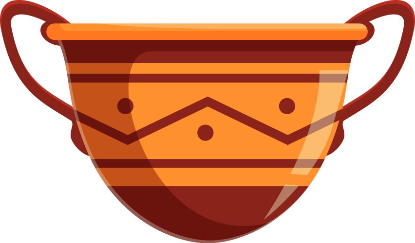 Clay Cartoon Vector Images (over 6,500)