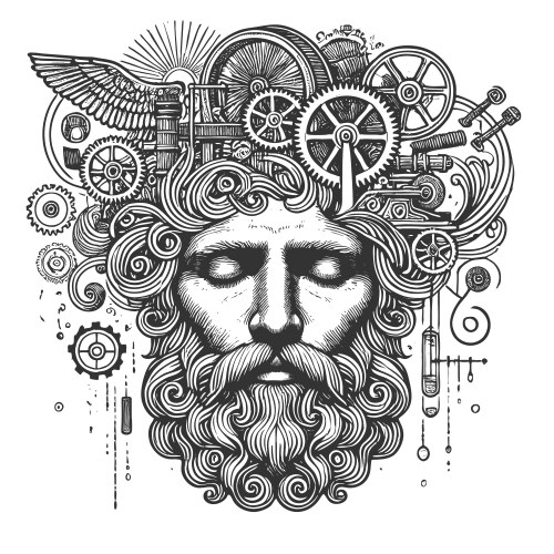 Mind Vector Images (over 240,000)