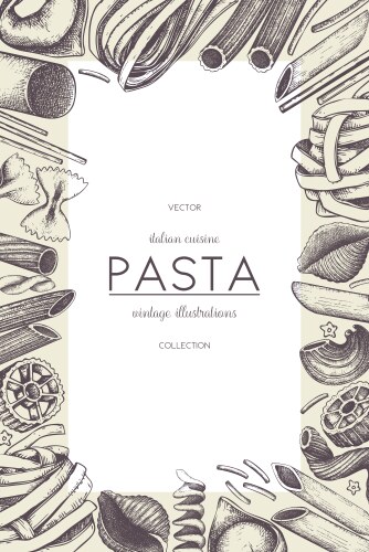 With menu meatball isolated in character Vector Image