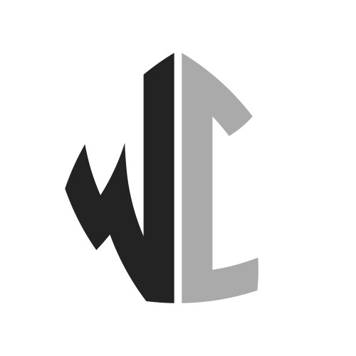 Wi Logo Vector Images (over 8,100)