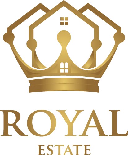 Royal Hotel Logo Vector Images (over 45,000)