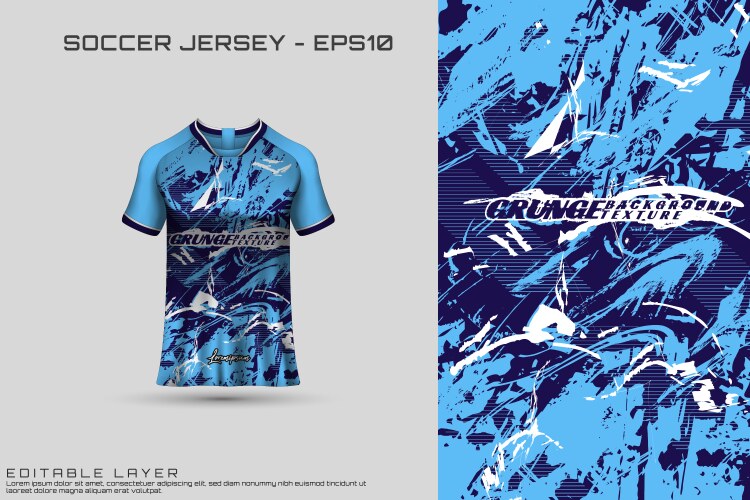 Jersey Pattern Vector Images (over 50,000)