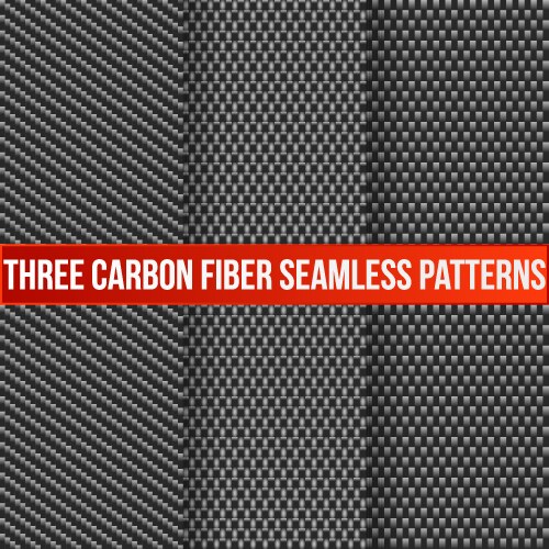 Carbon Vector Images (over 56,000)