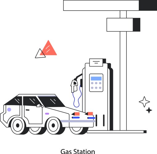 Car Problems Vector Images (over 5,800)