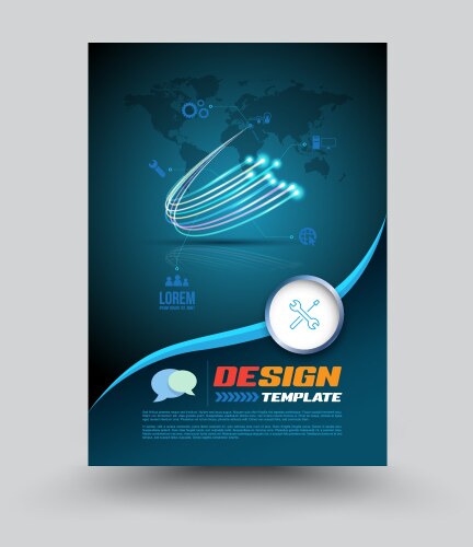 Printing Vector Images (over 3.3 million)