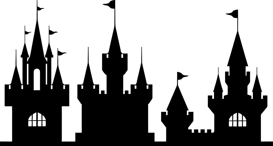 Legendary Vector Images (over 11,000)