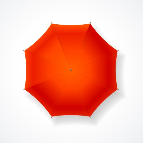 Umbrella Vector Images (over 150,000)