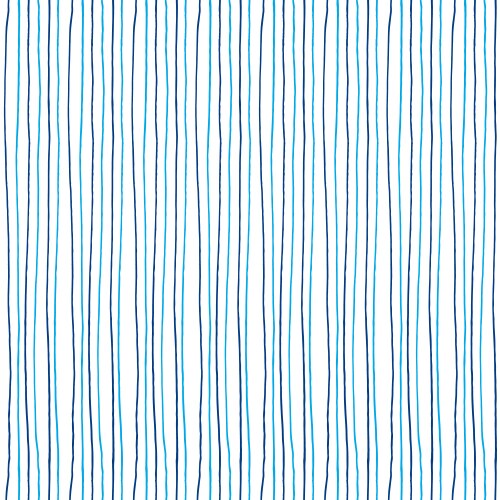 Free Vertical Lines Vector Images (over 1,900)