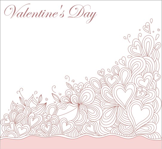 Romantic Patterns Vector Images (over 230,000)