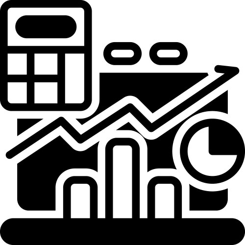 Stock Market Logos Vector Images (over 19,000)