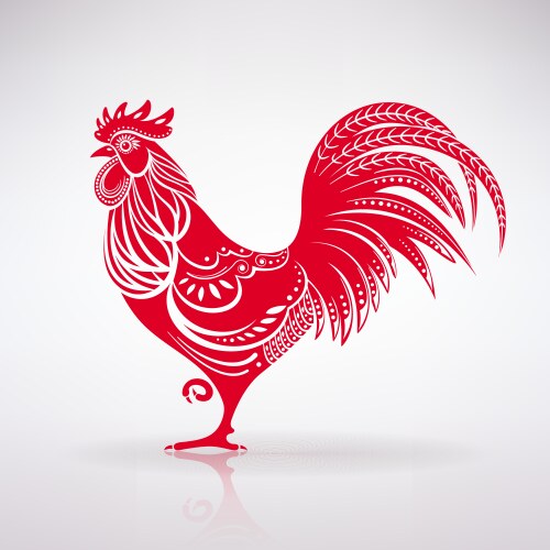 Rooster Vector Images (over 42,000)