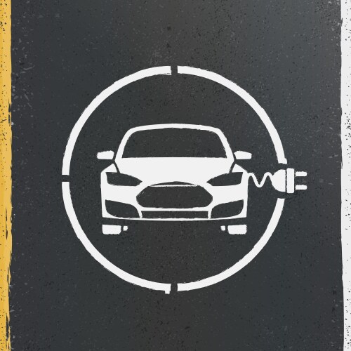 Tesla Vector Images (over 820)