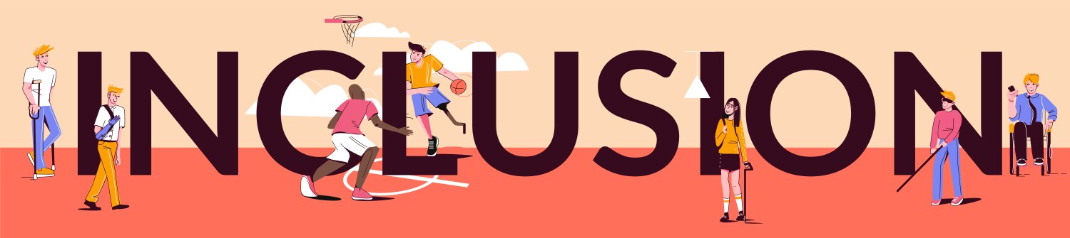 Inclusion Vector Images (over 20,000)