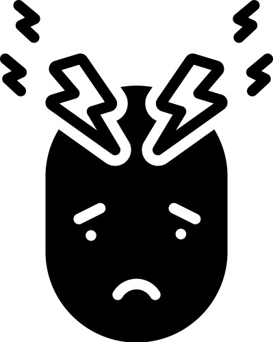 Stress Logo Vector Images (over 9,900)