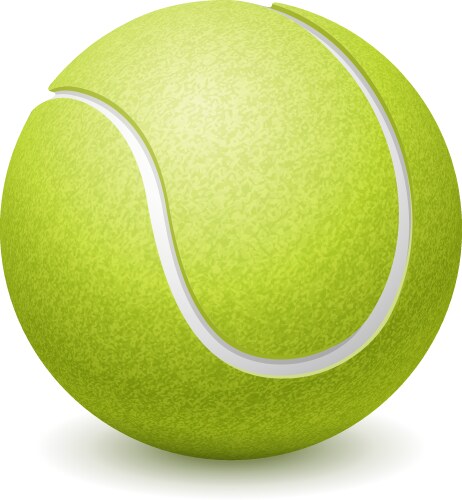 Tennis Vector Images (over 67,000)
