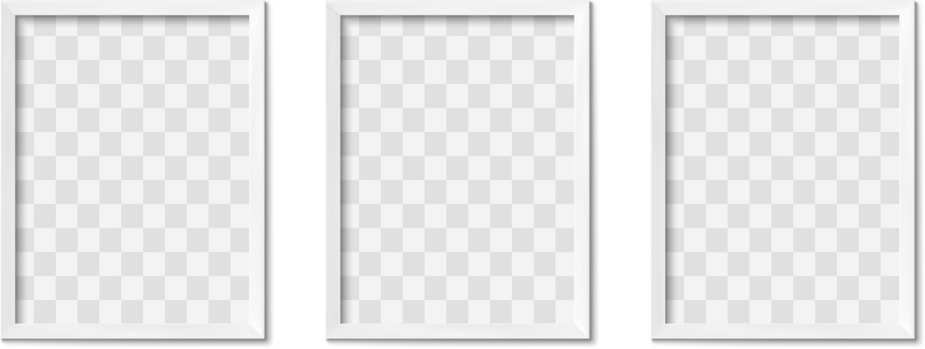 Empty Square Vector Images (over 85,000)