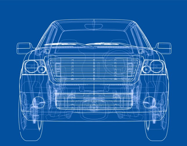 Car Outline Vector Images (over 200,000)