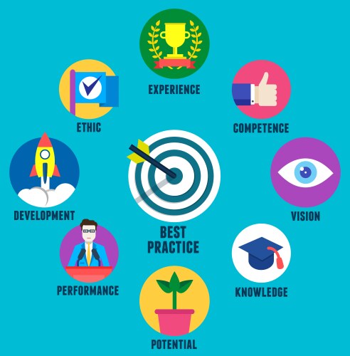 Practice Vector Images (over 120,000)