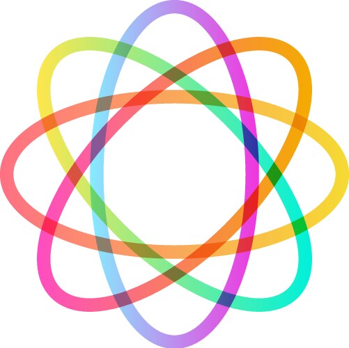 Biology Logos Vector Images (over 72,000)