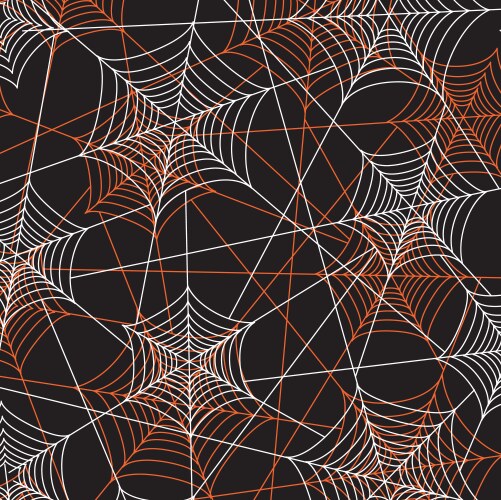 Spider Vector Images (over 74,000)