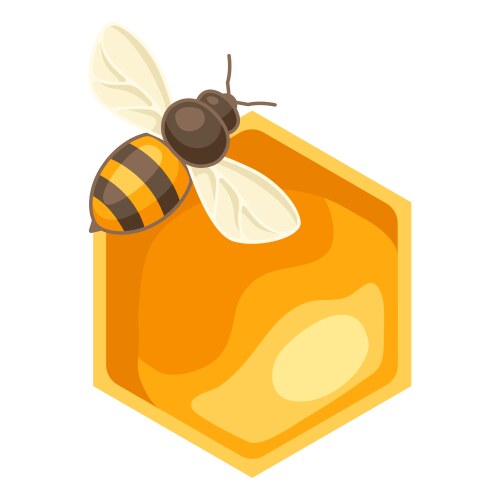 Bee Head Vector Images (over 1,800)