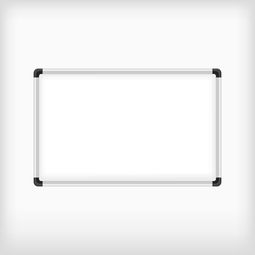 Board Vector Images (over 790,000)