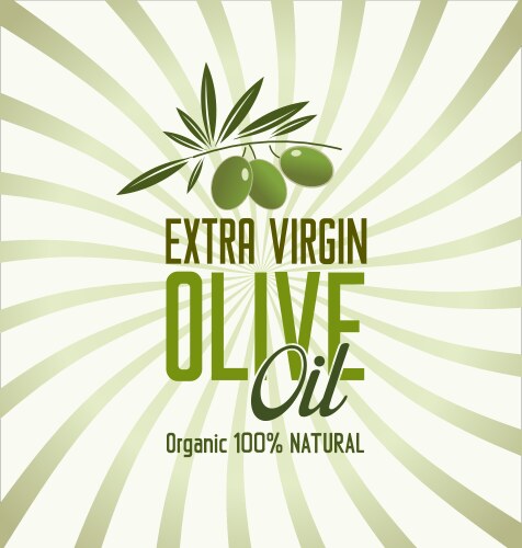 Gold Olive Tree Vector Images (over 7,300)