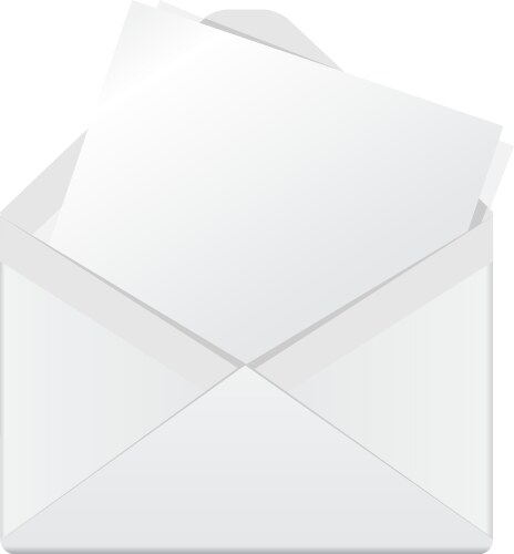 Envelope Vector Images (over 230,000)