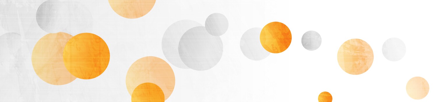 Orange Grey Background Vector Images (over 20,000)