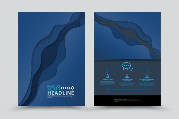 Business Analytics Poster Vector Images (over 2,200)