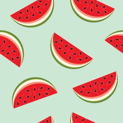 Watermelon Vector Images (over 73,000)