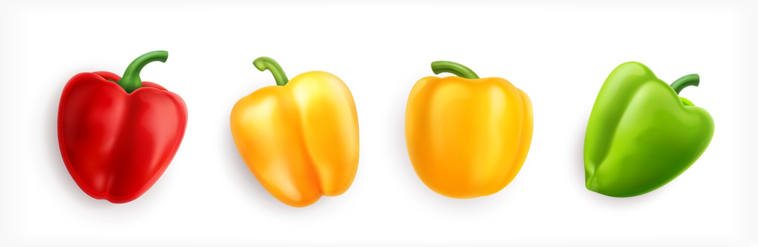 Peppers Vector Images (over 120,000)