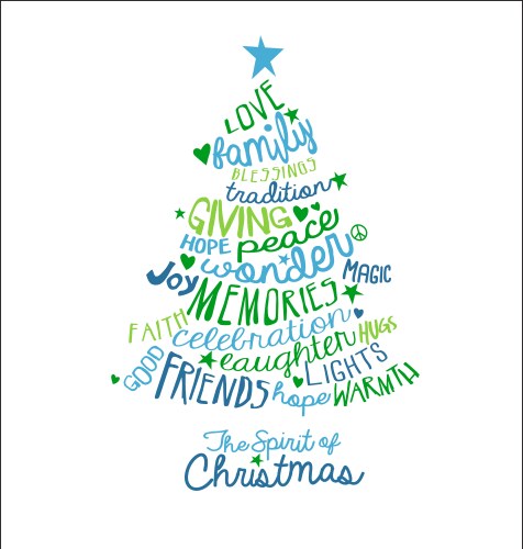 Word Vector Images (over 690,000)