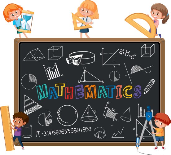 Blackboard Clipart Vector Images (over 3,100)